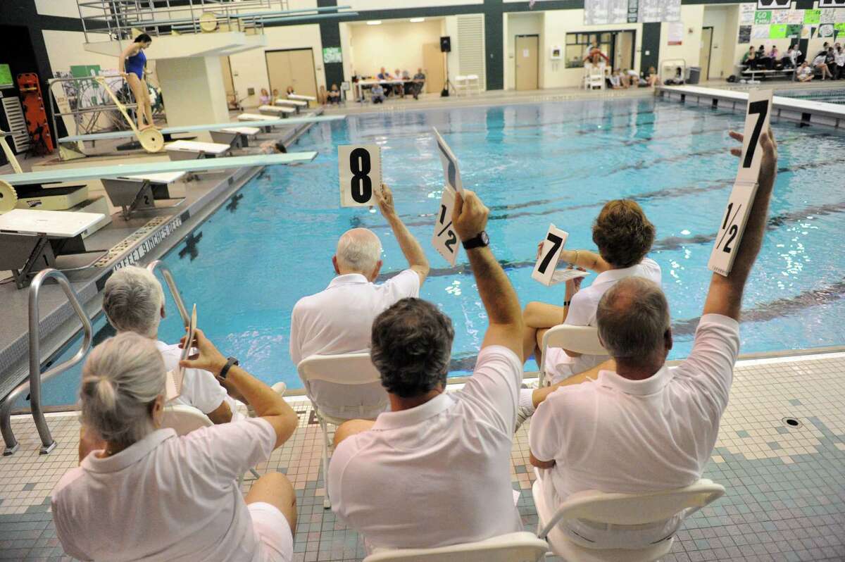 Weiskopf, Katz claim titles