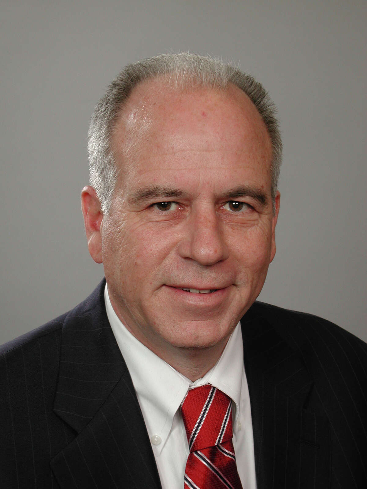 Bridgeport area business people on the move