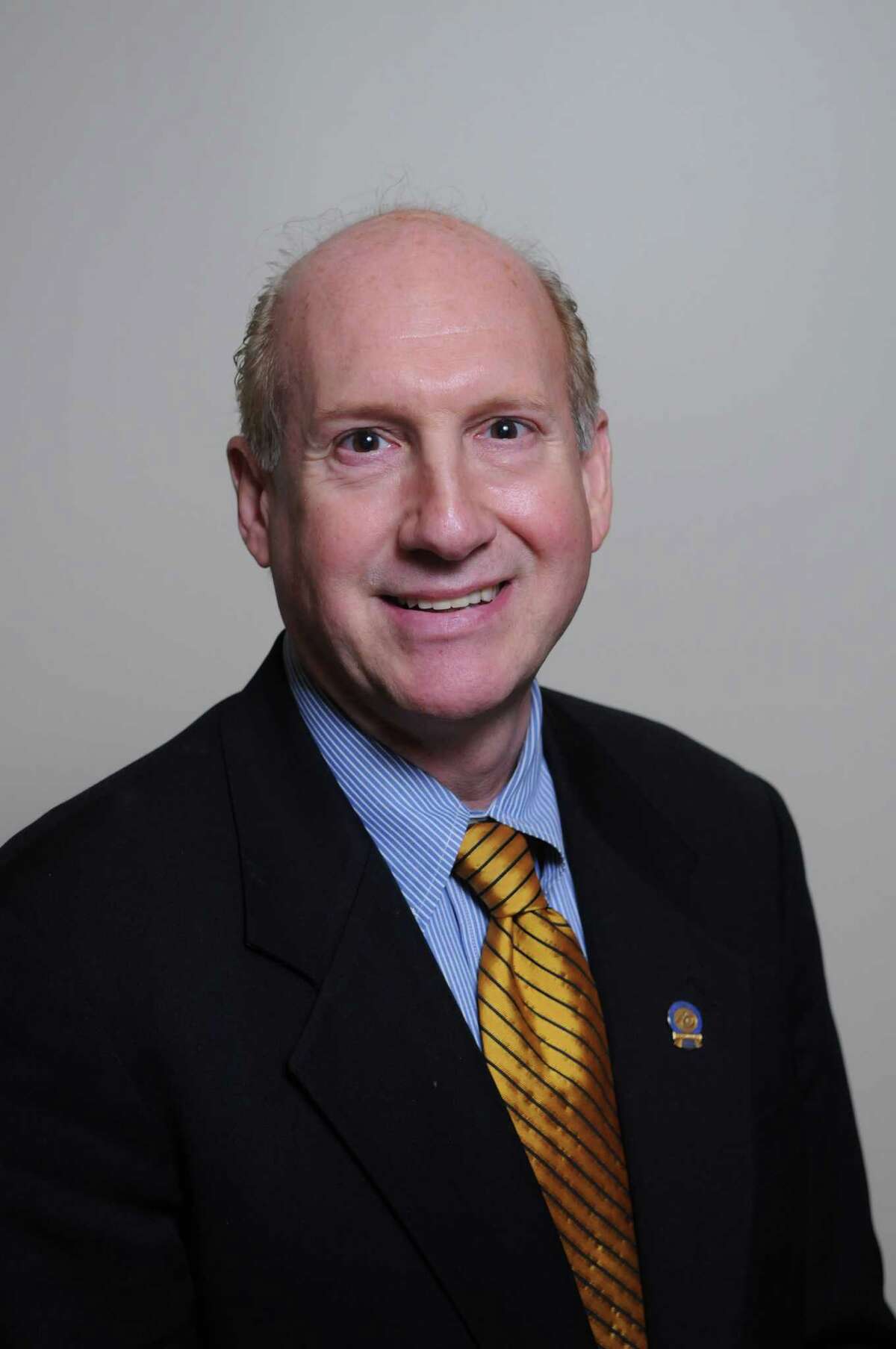 Bridgeport area business people on the move