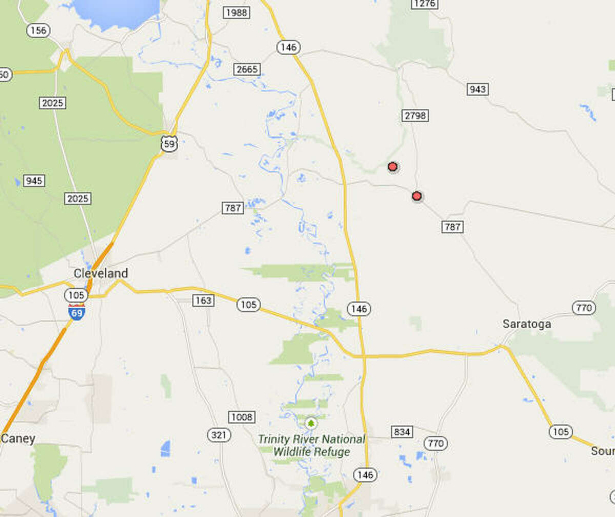 Maps Show More Than 1 250 Local Sex Offenders
