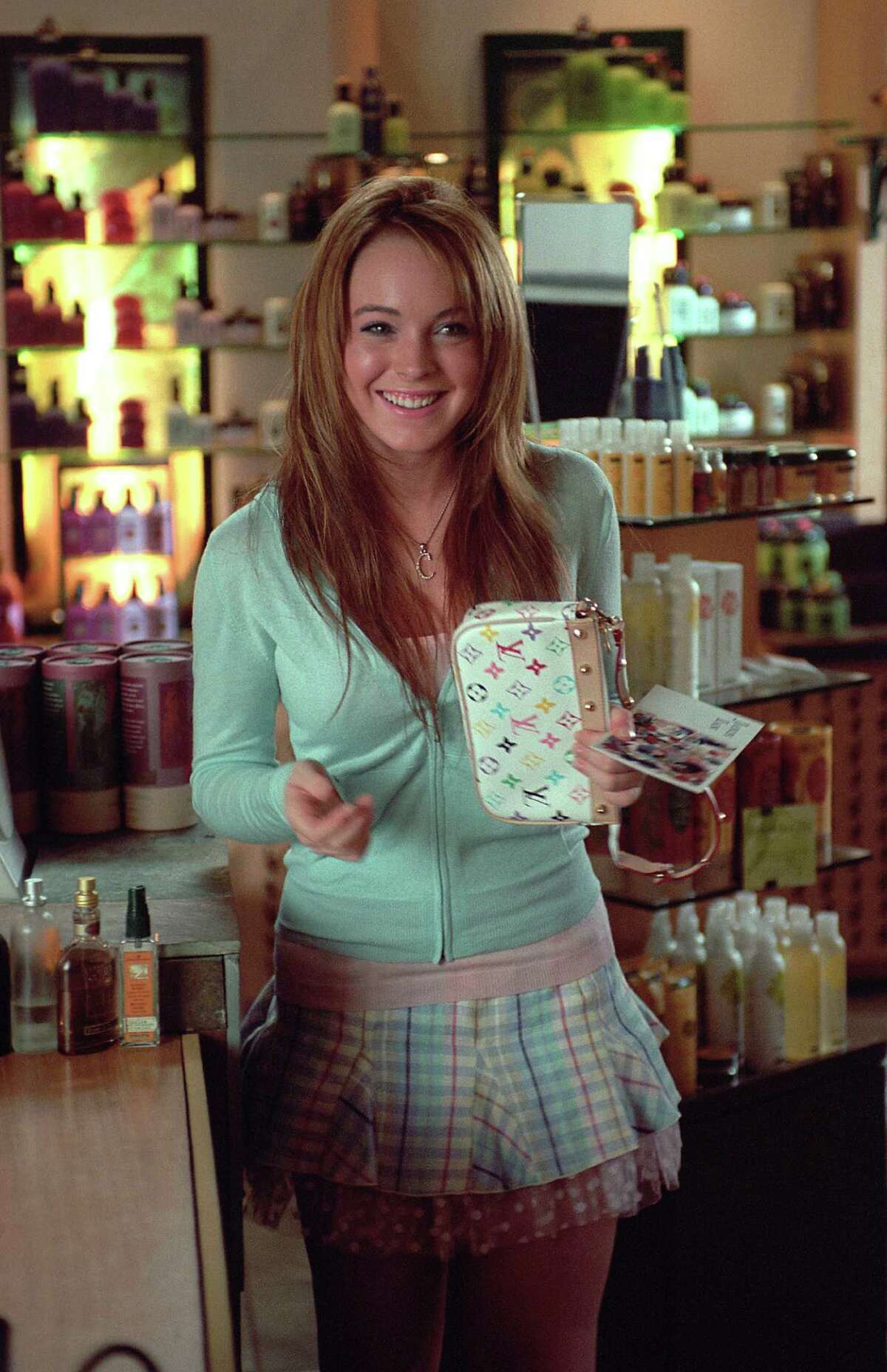 Mean Girls 10 Years Later Where Are They Now