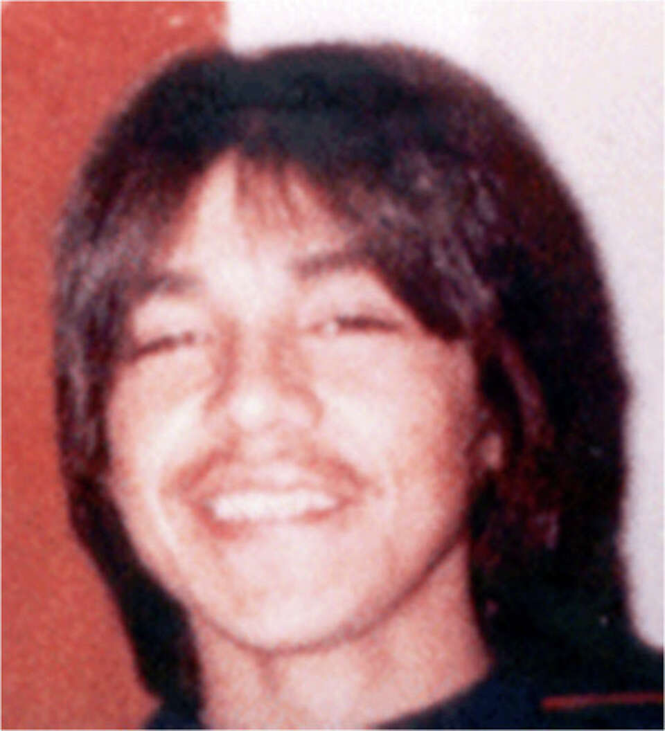 20 cold cases of unsolved murders in San Antonio