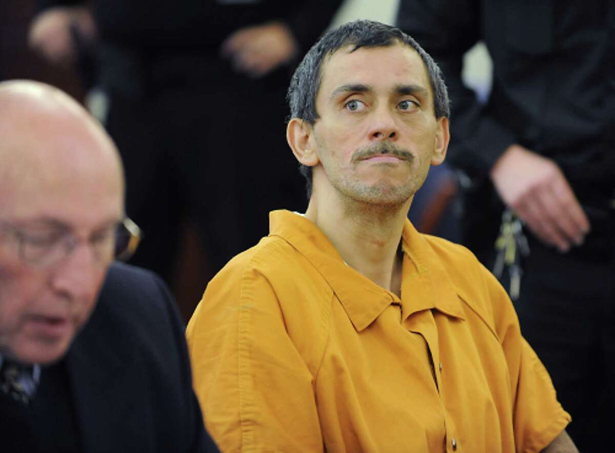 As driver sentenced, shattered family speaks of loss