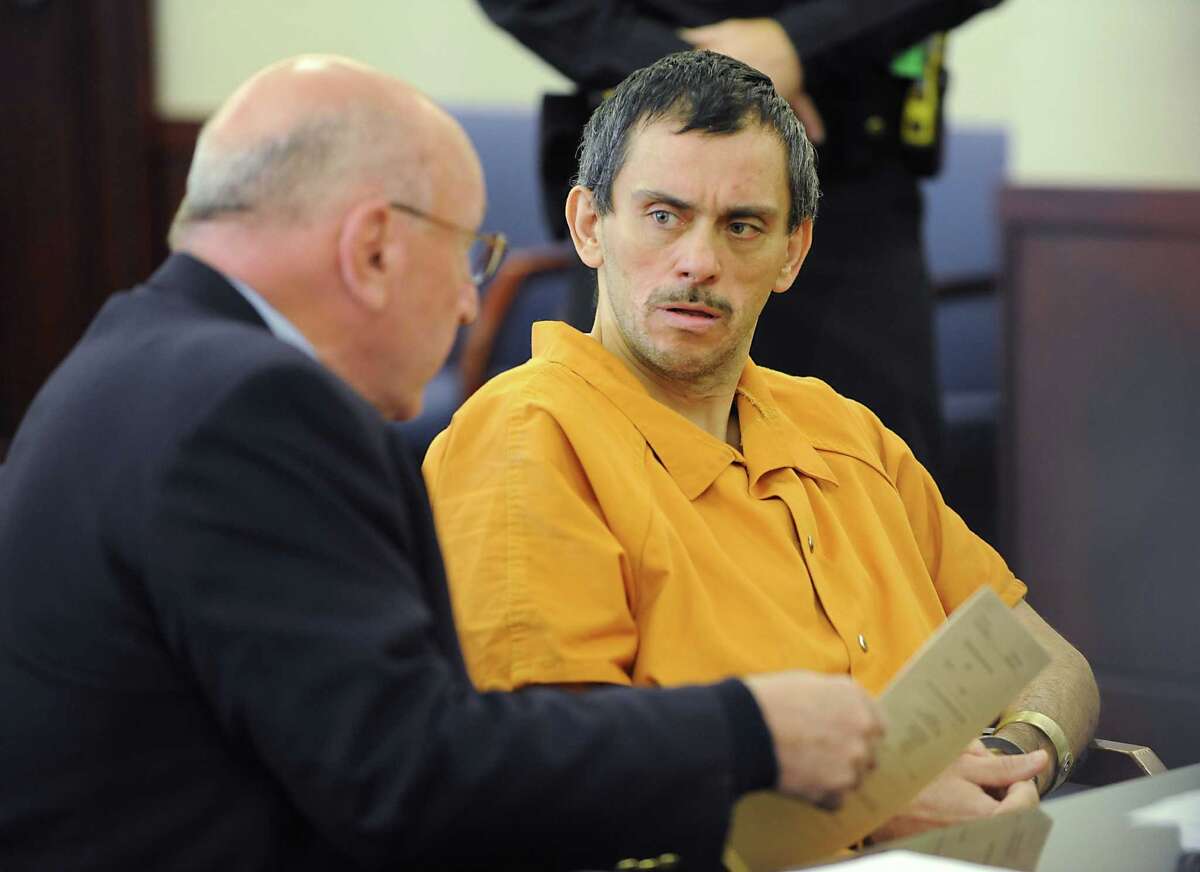 As driver sentenced, shattered family speaks of loss