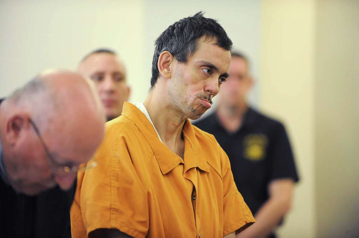 As driver sentenced, shattered family speaks of loss