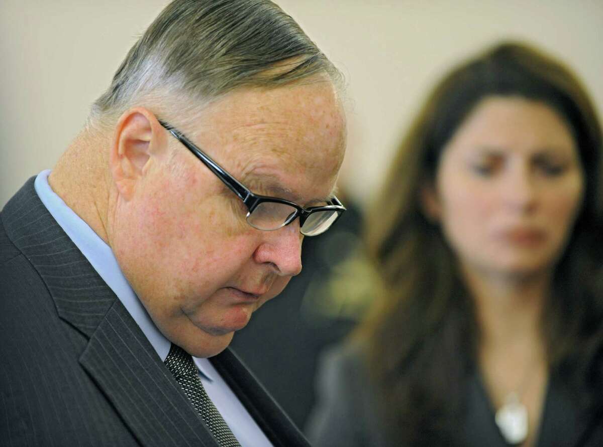 As driver sentenced, shattered family speaks of loss