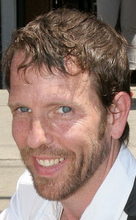 Funds being raised for assault victim