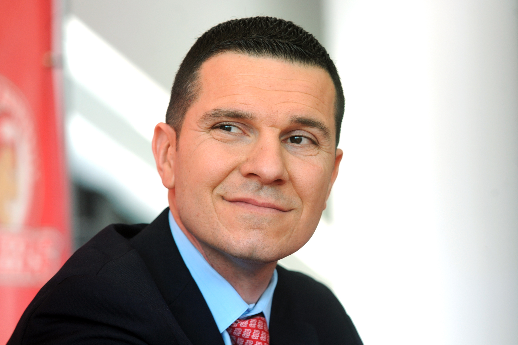 Chris Elsberry: SHU, UB bring back memories of a great rivalry