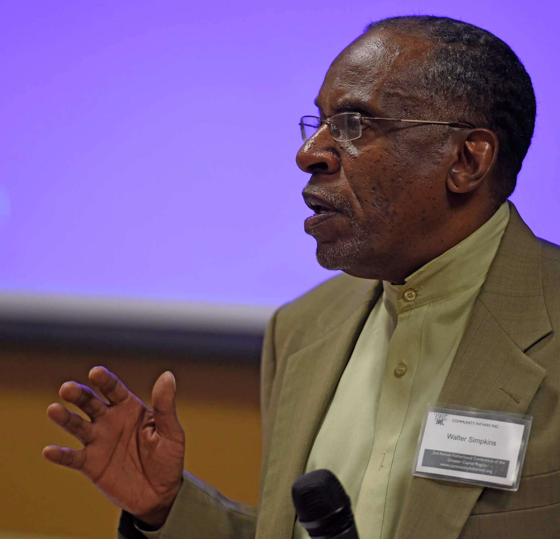 Helping to rebuild wrecked lives