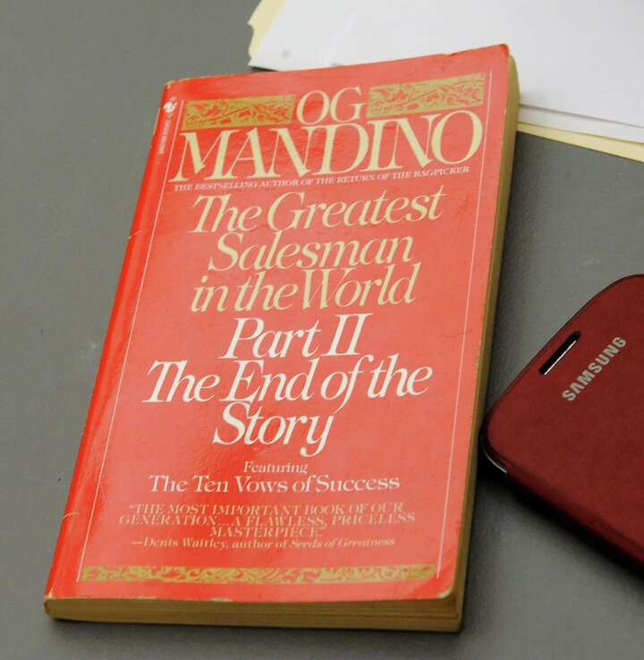 Helping to rebuild wrecked lives