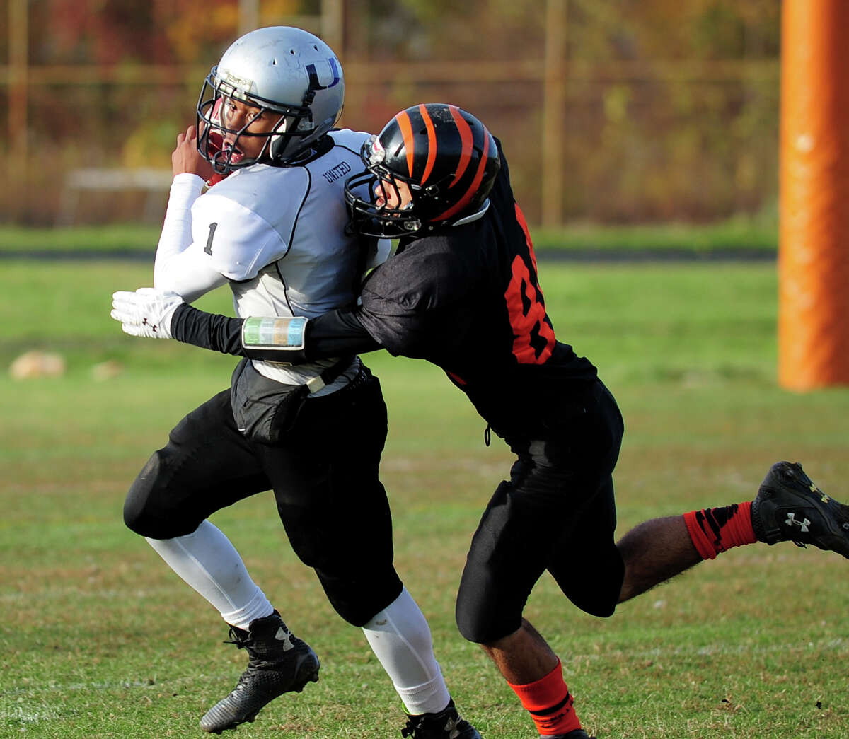 Bullard-Havens dominates Abbott Tech/Immaculate