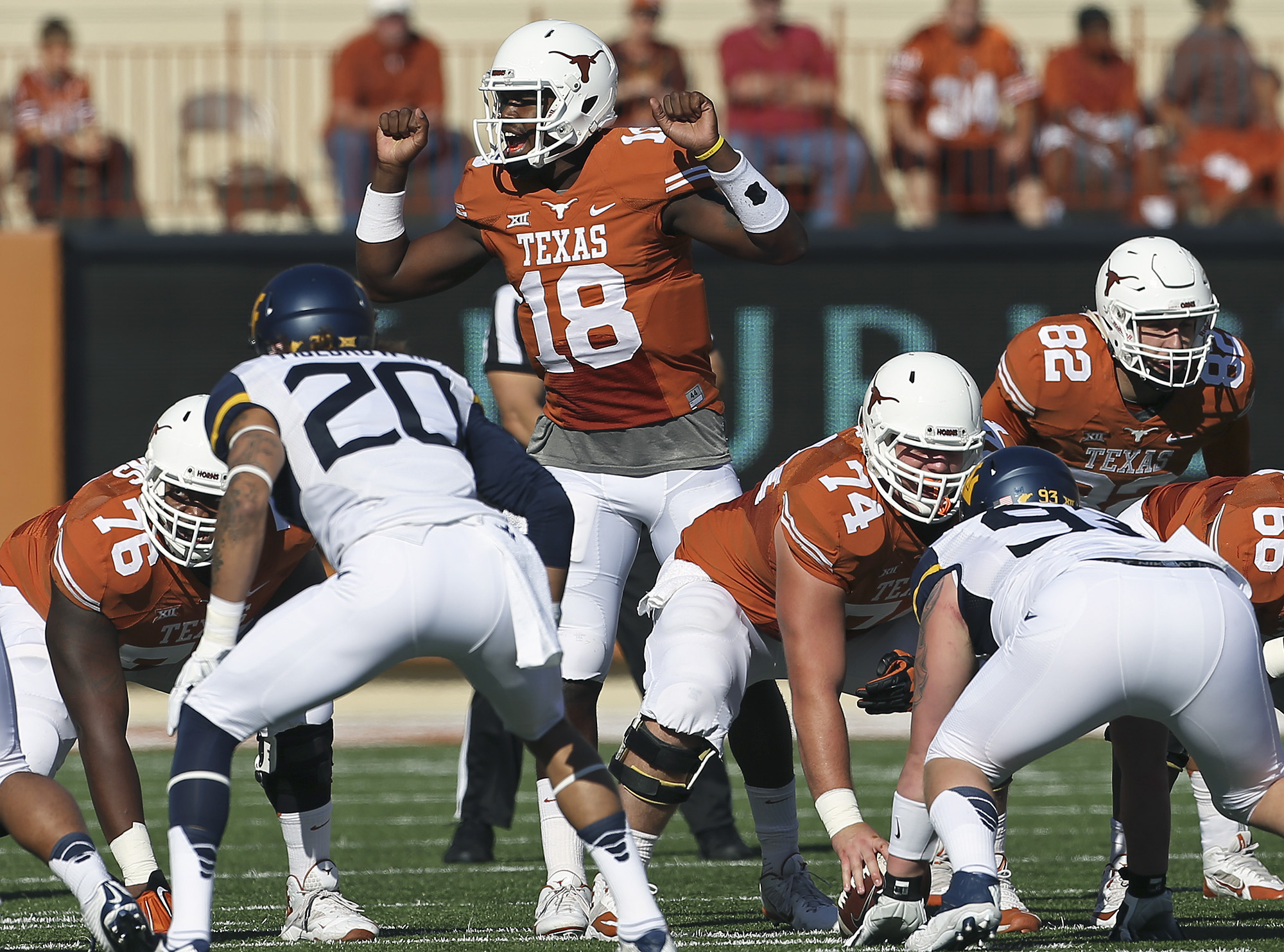 Don’t sell Swoopes short yet