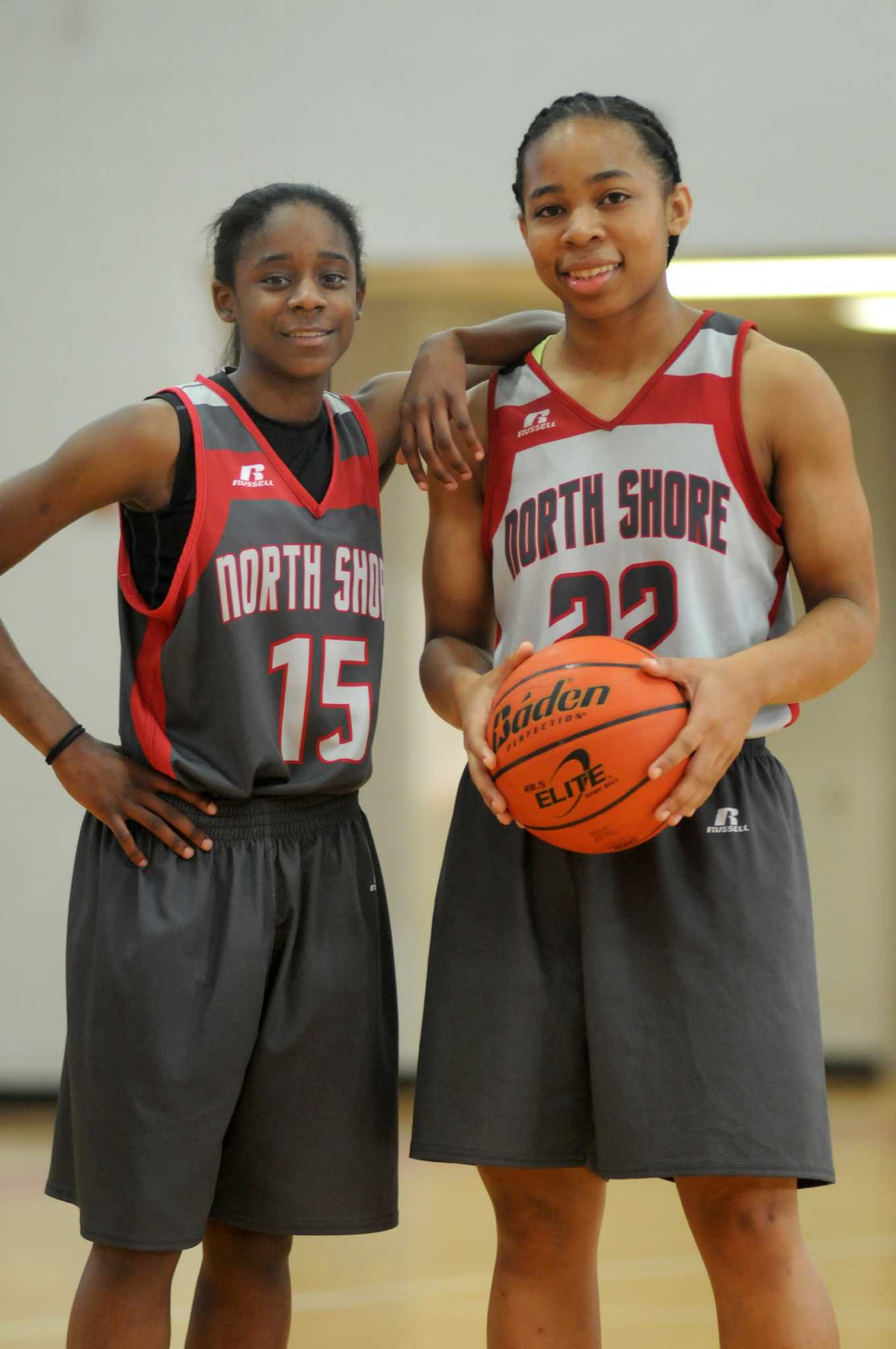 HS Girls basketball preview: Lady Mustangs want their own state title