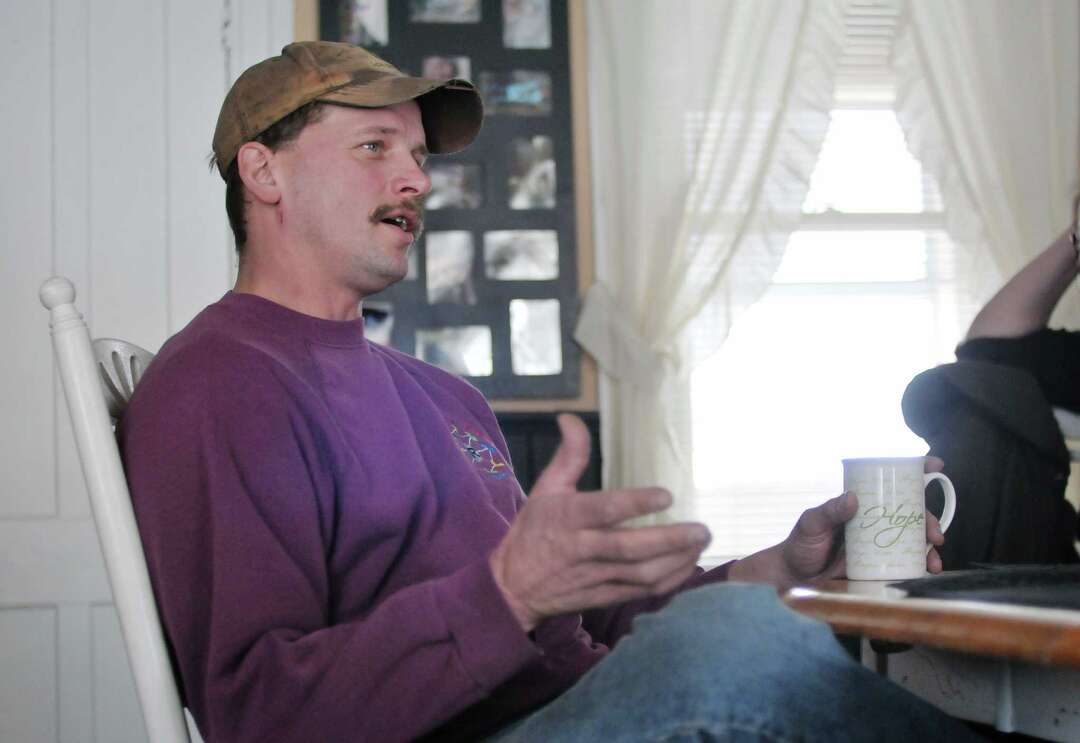 2 charged in fire case