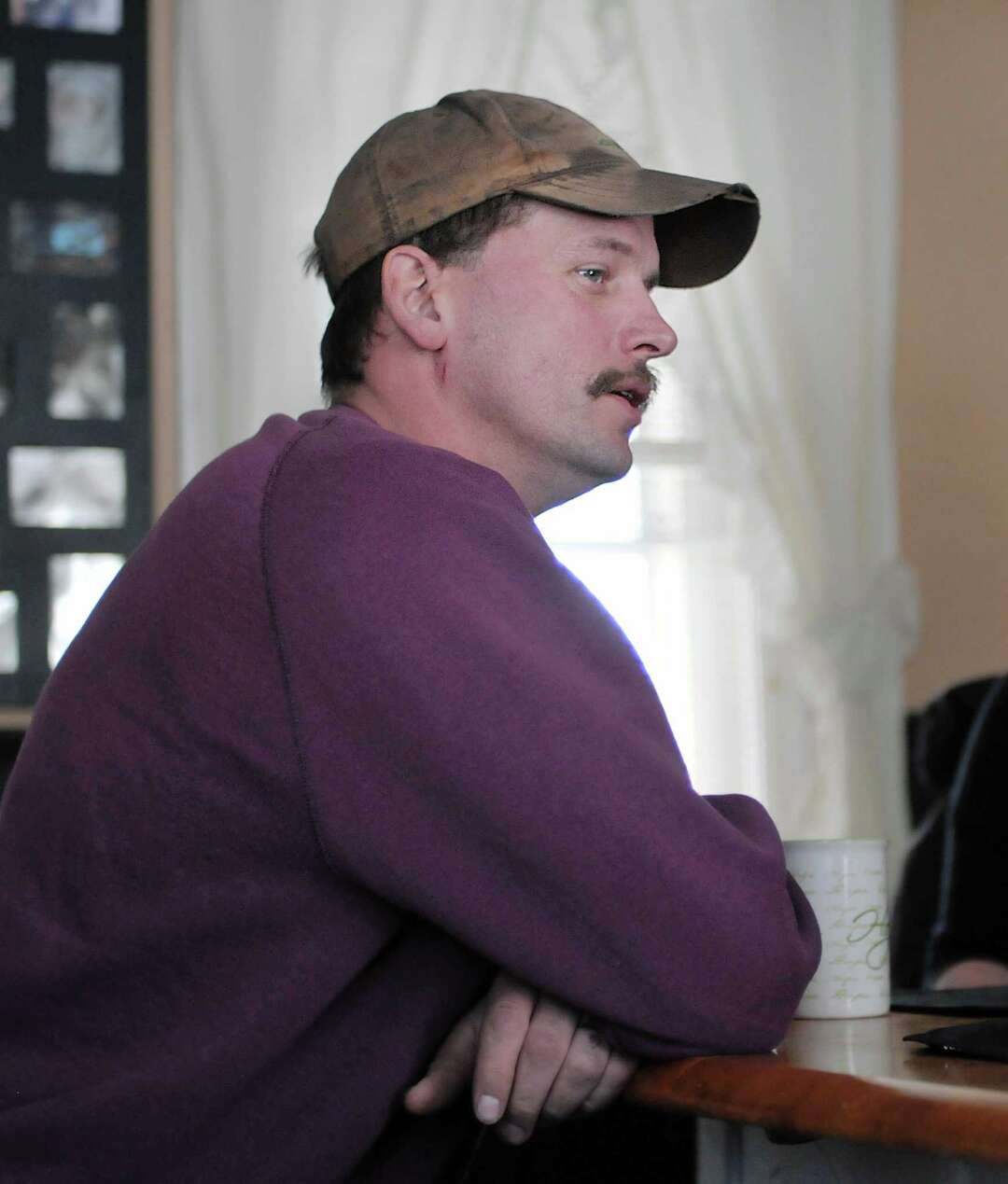 2 charged in fire case