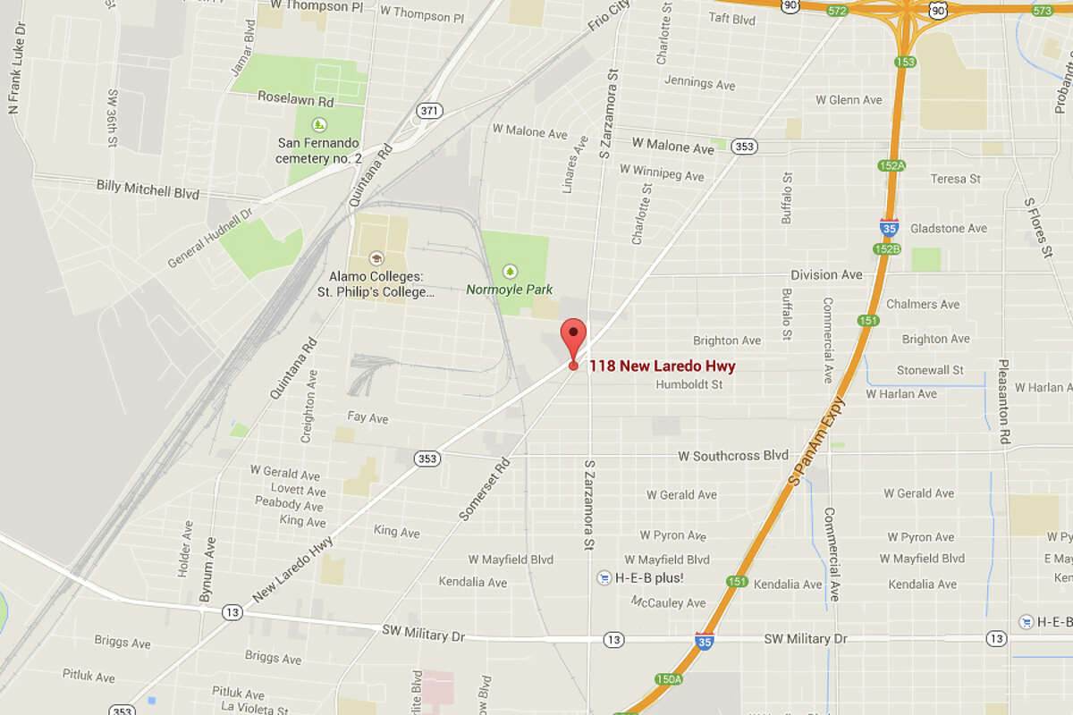 Restaurant Inspection Reports