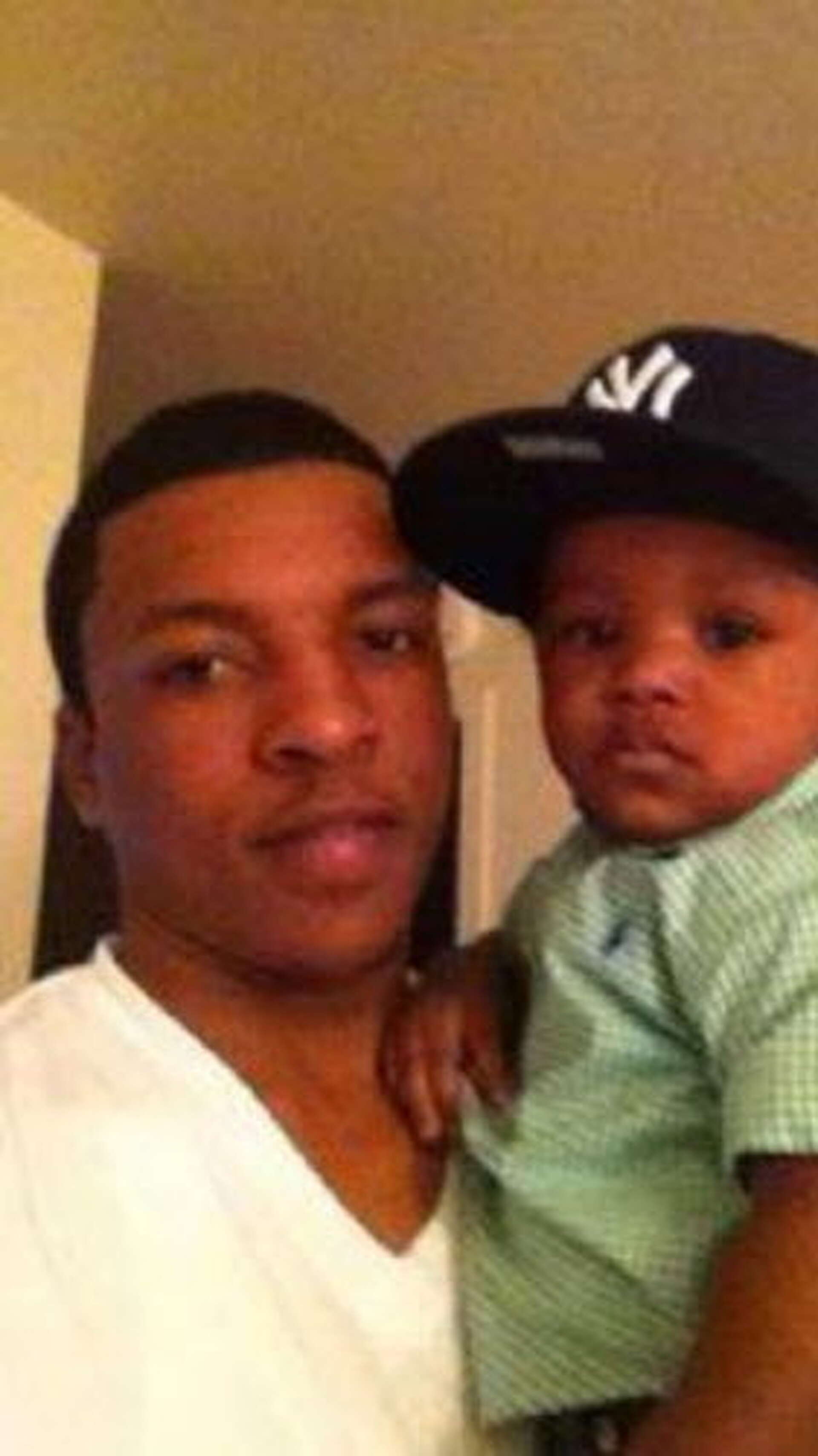 2 guilty in Albany 'hit'