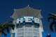 An inside look at H-E-B stores in Mexico