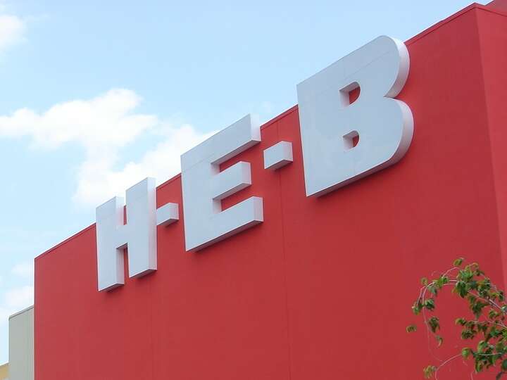 H-E-B Mexico worker dies following alleged coworker 'prank'