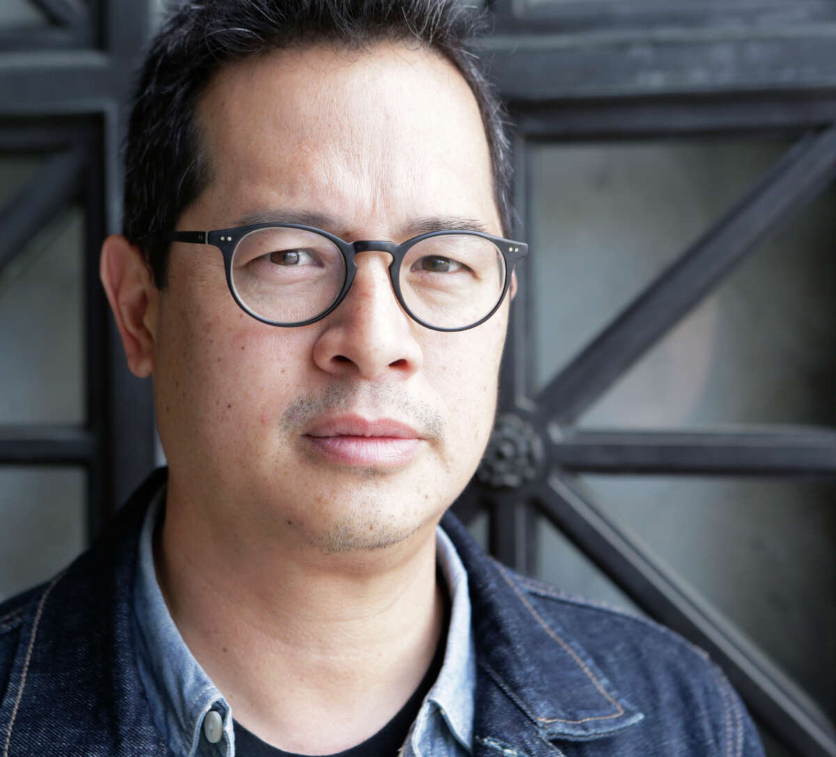 'Who We Be,' by Jeff Chang: review
