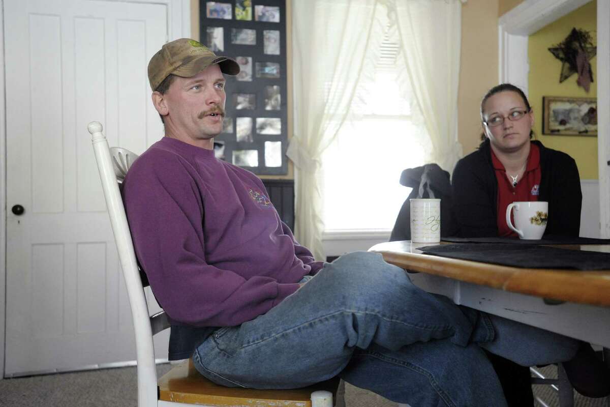 4 dead but no culprit in "botched" Schenectady arson investigation