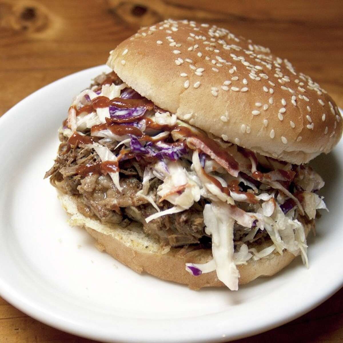 Austin restaurant 'Frank' opening location in San Antonio's Southtown