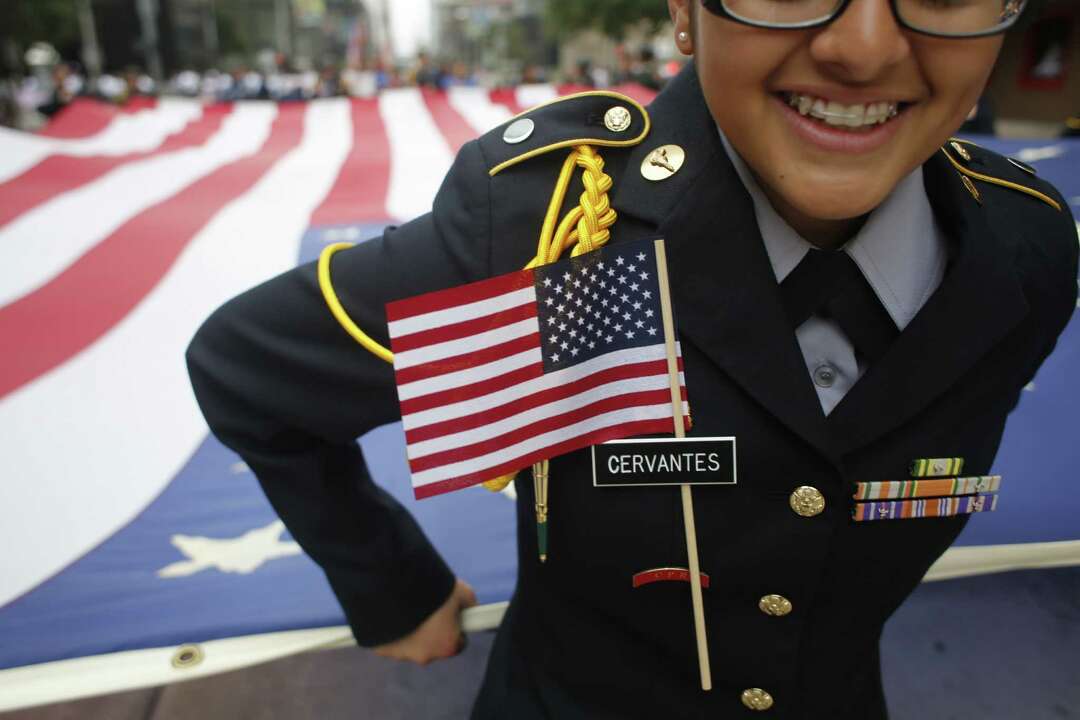 Learn the real meaning behind Memorial Day and its customs
