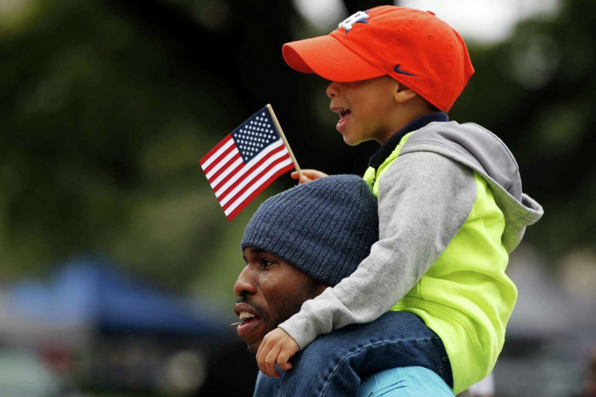 Learn the real meaning behind Memorial Day and its customs