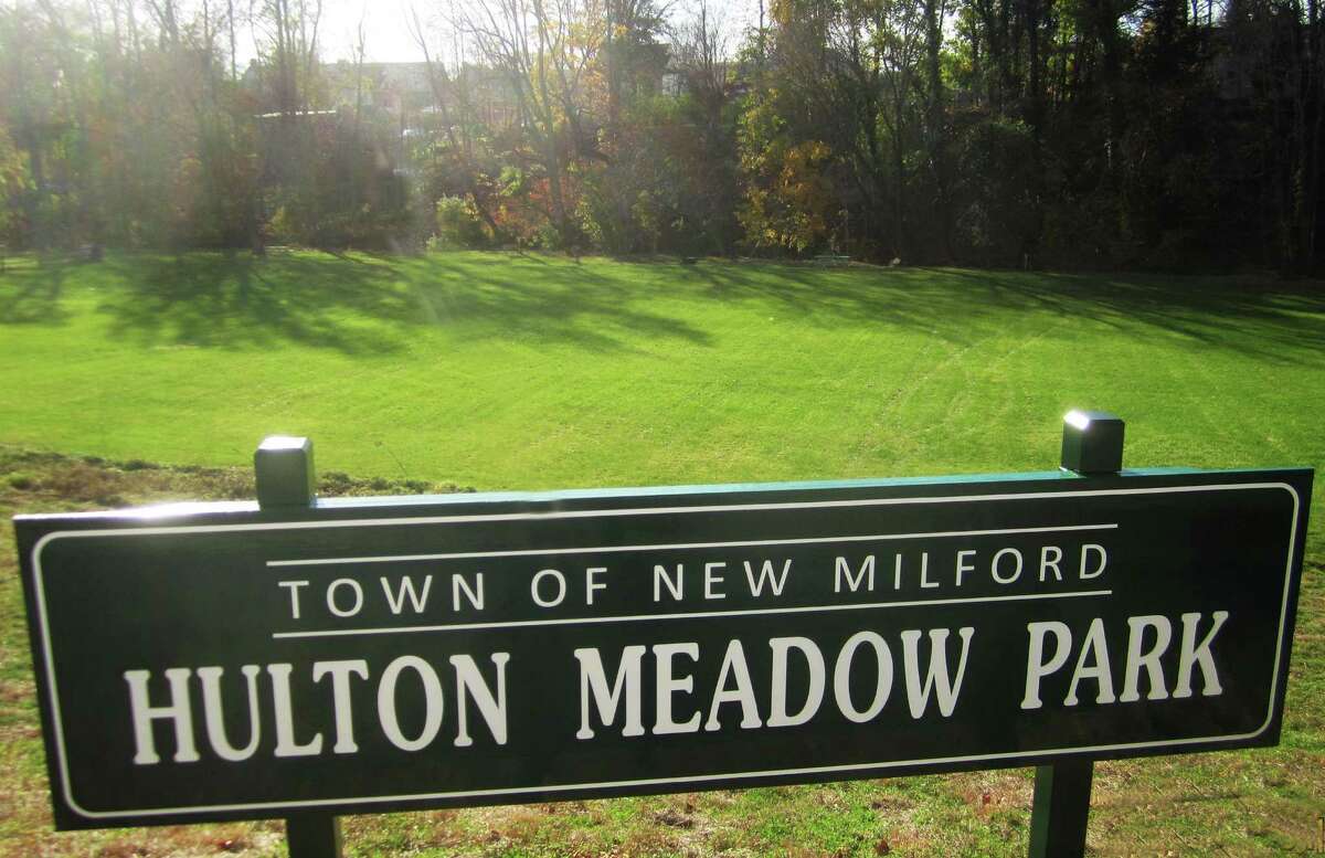 Hulton Meadow Park offers a warm welcome