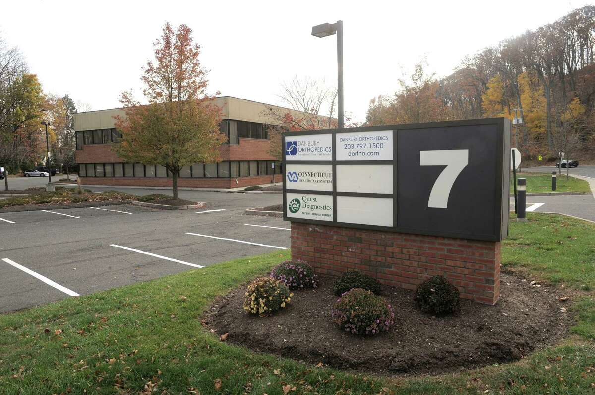 VA wait times for health care improve