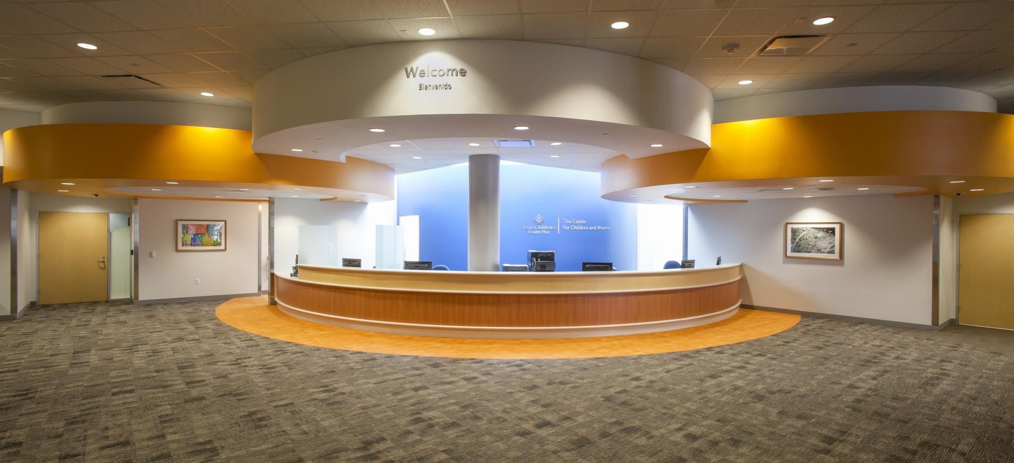 New medical clinics open in Houston area