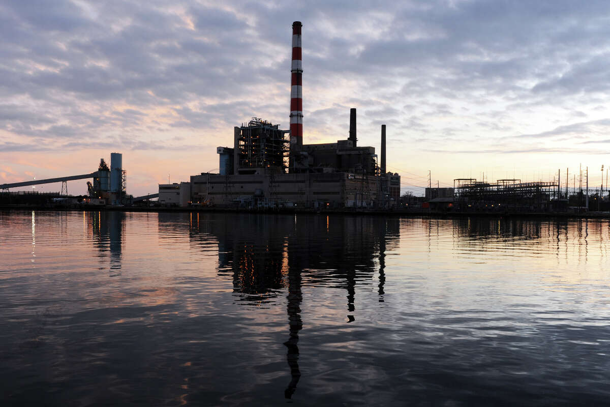 Seeds of the future in icons of the past