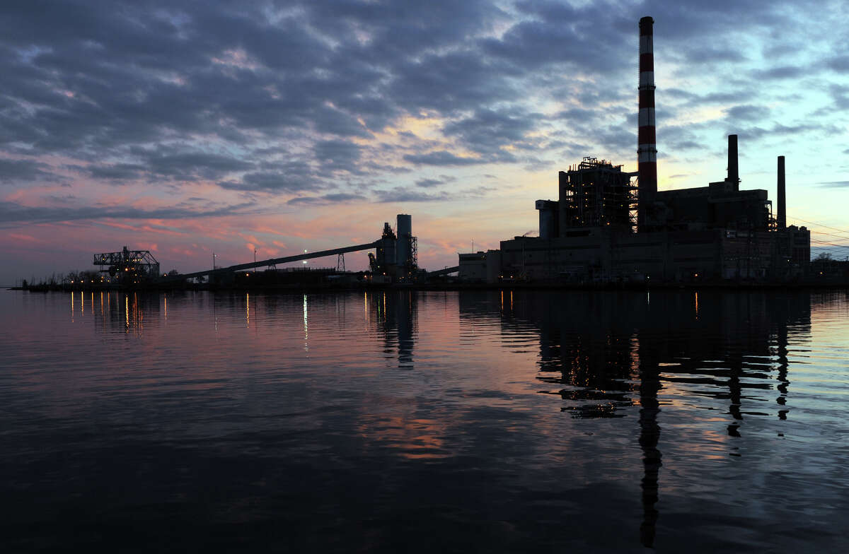 Seeds of the future in icons of the past