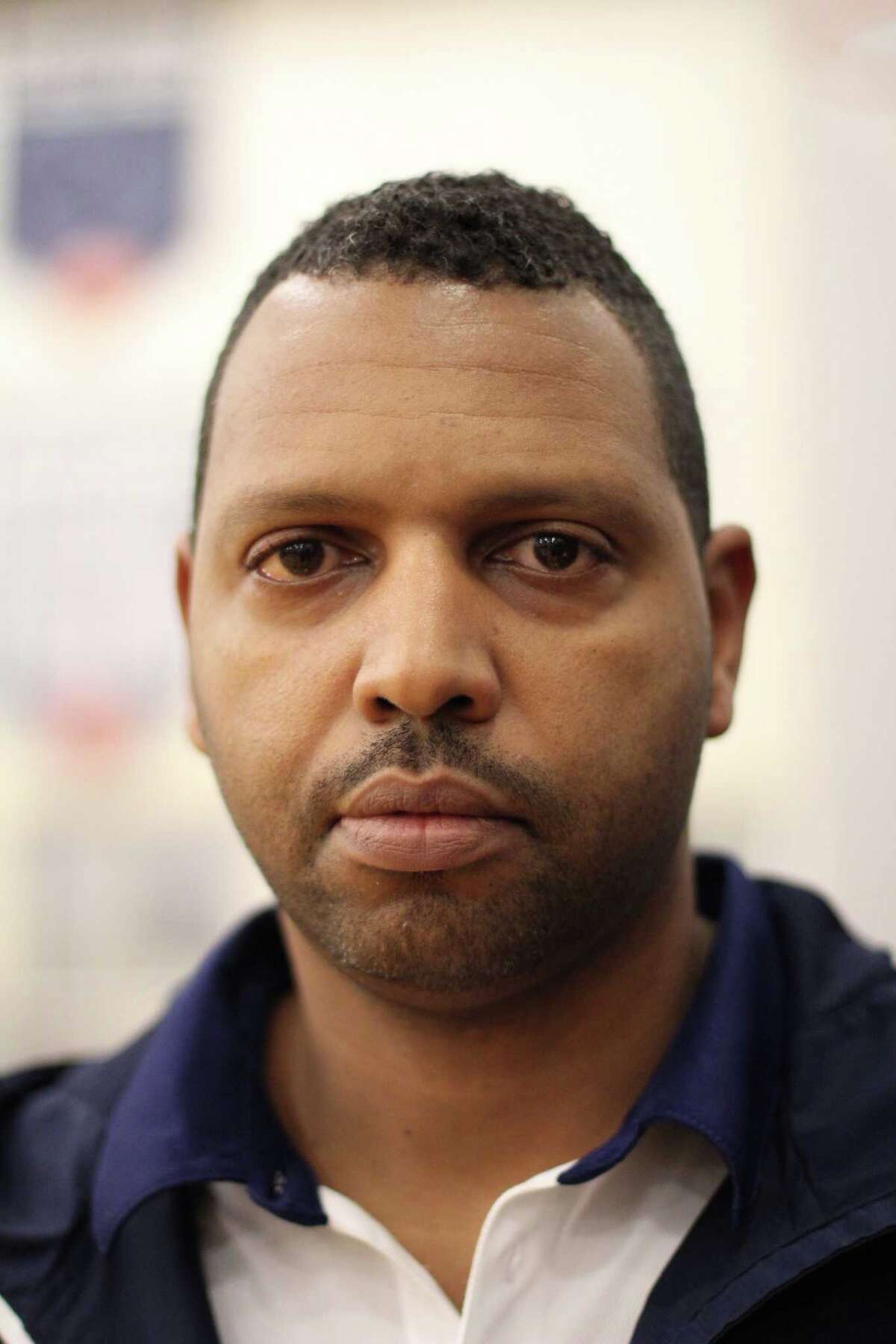 St. Thomas' Episcopal debuts at No. 1 in state rankings