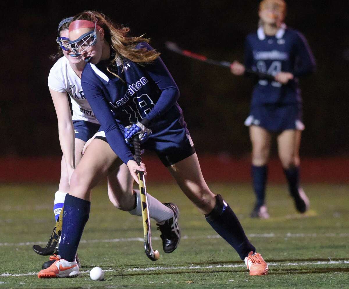 Wilton back in Class M final