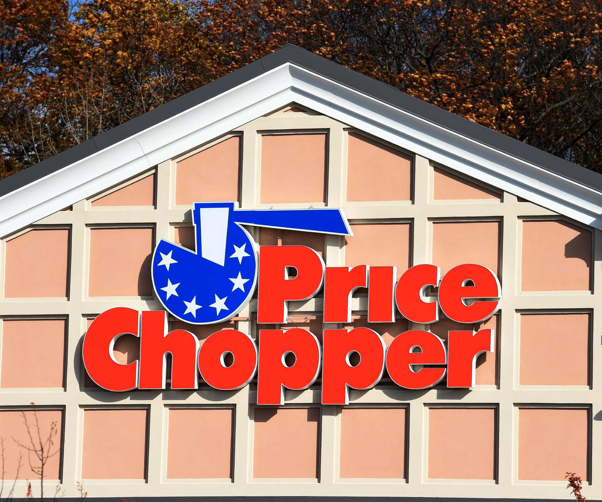 Lawsuit targets Price Chopper's almond milk