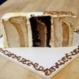 How to make the turducken of holiday pies - Houston Chronicle