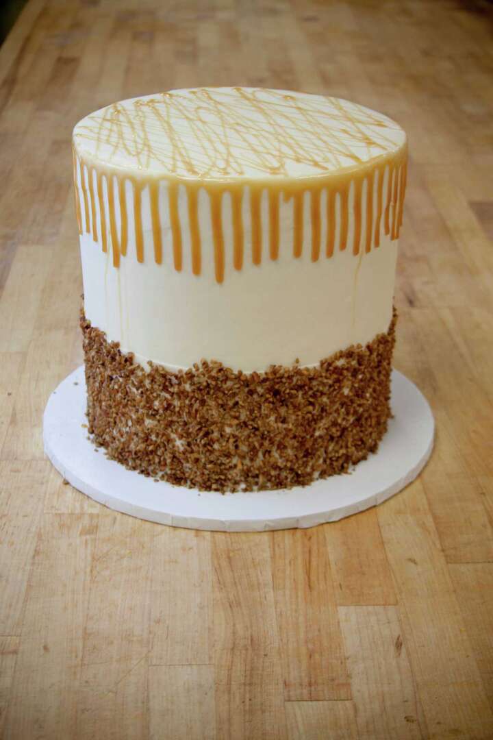 How to make the turducken of holiday pies