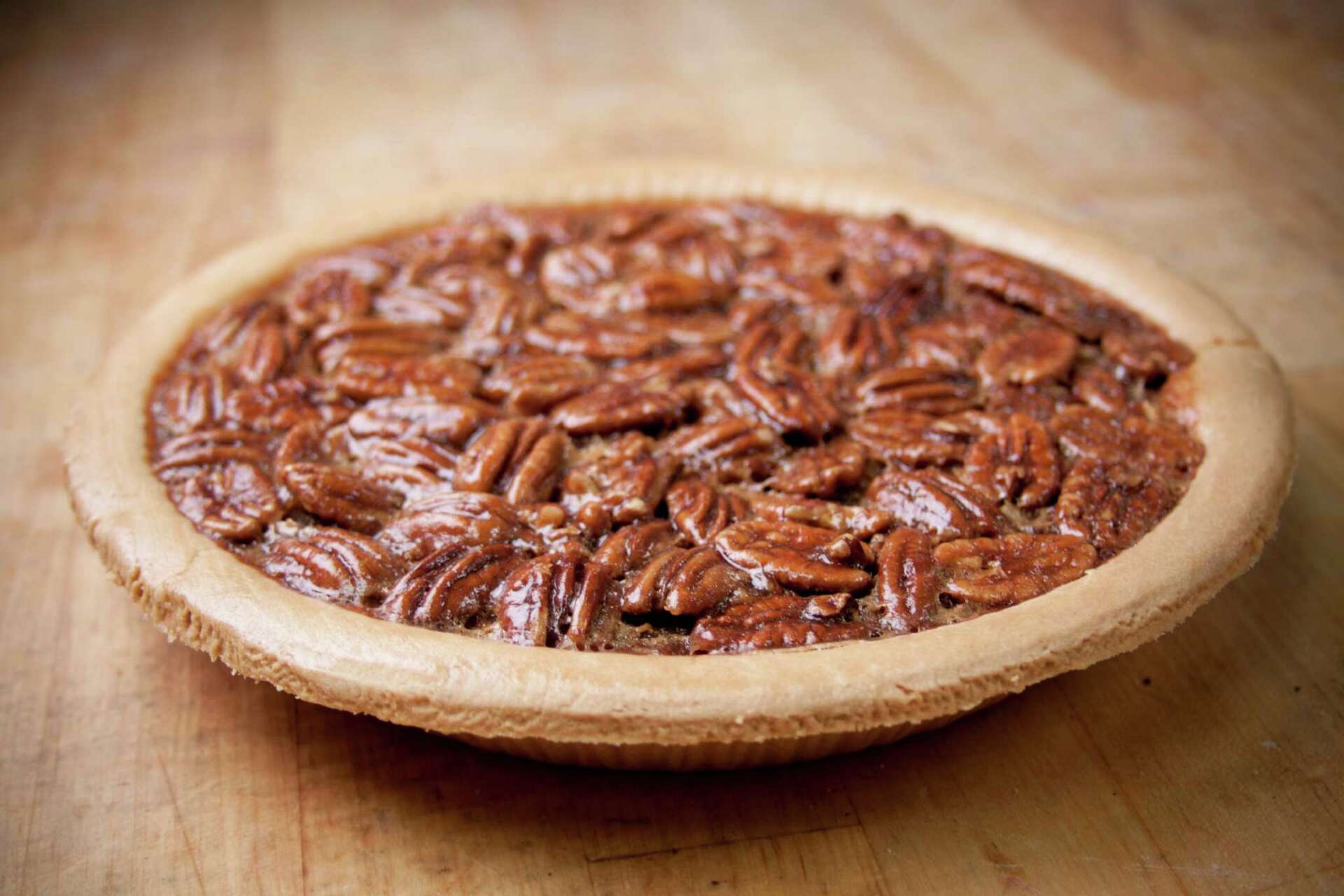 How to make the turducken of holiday pies