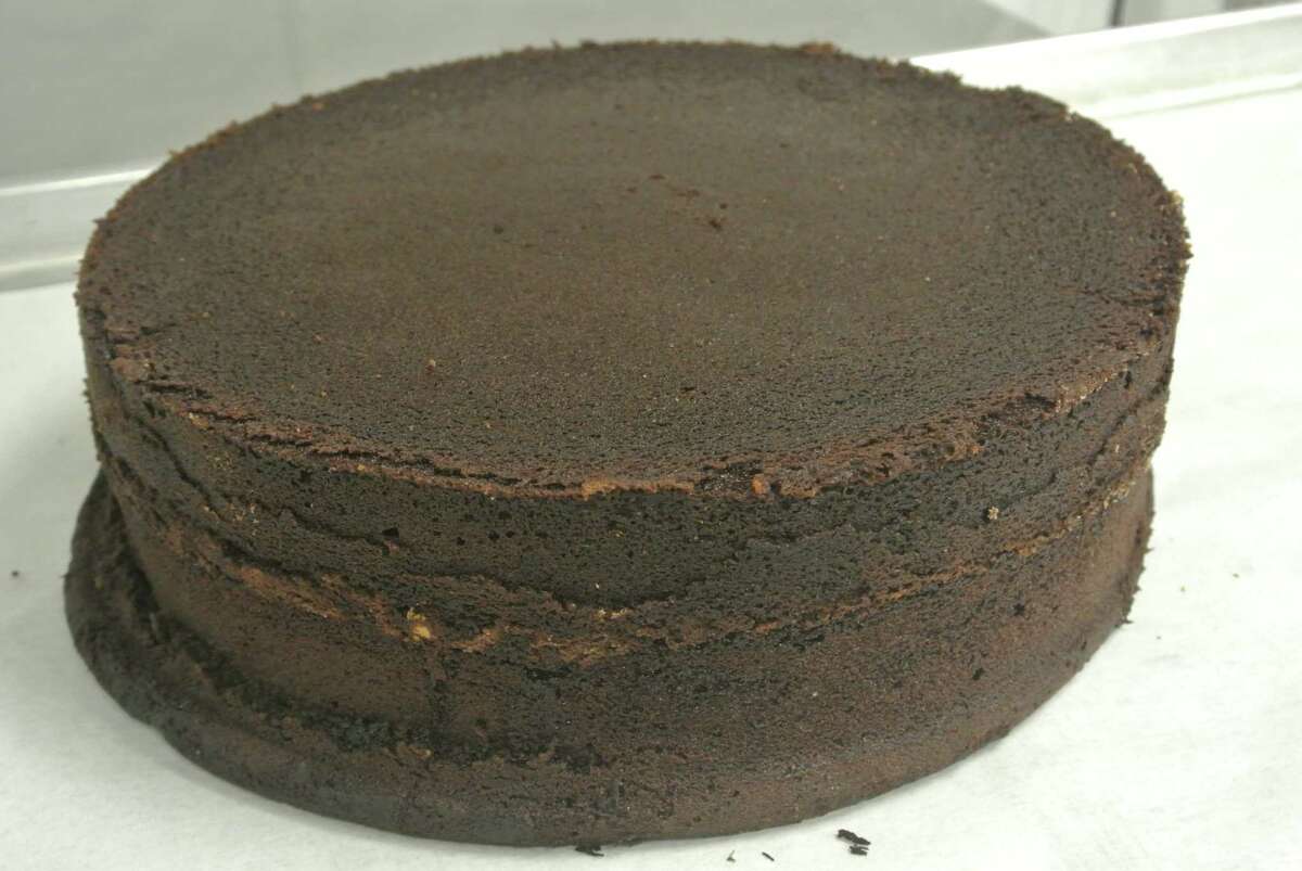 How to make the turducken of holiday pies