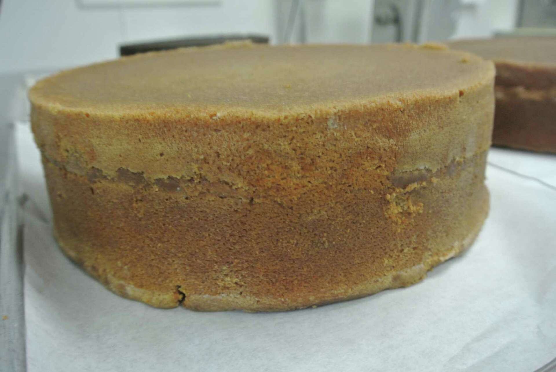 How to make the turducken of holiday pies