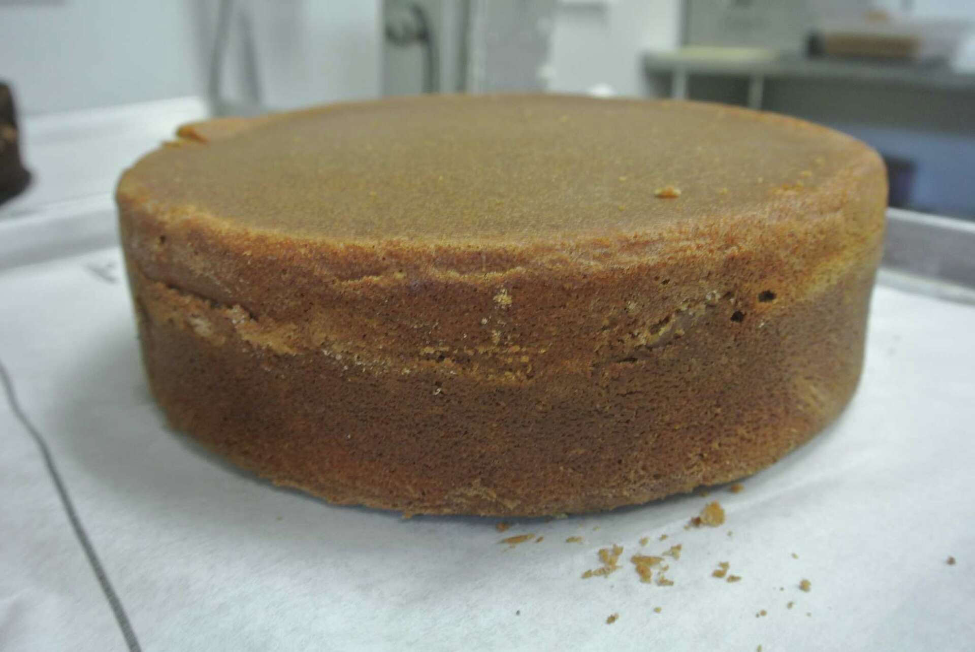 How to make the turducken of holiday pies