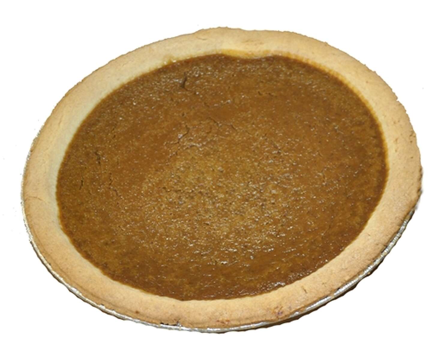 How to make the turducken of holiday pies
