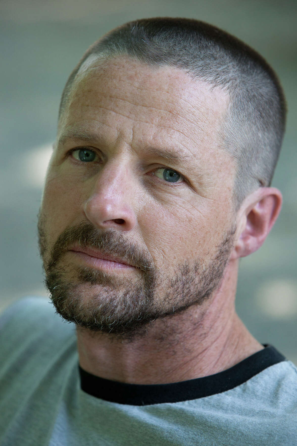 Houston director's short film earns acclaim