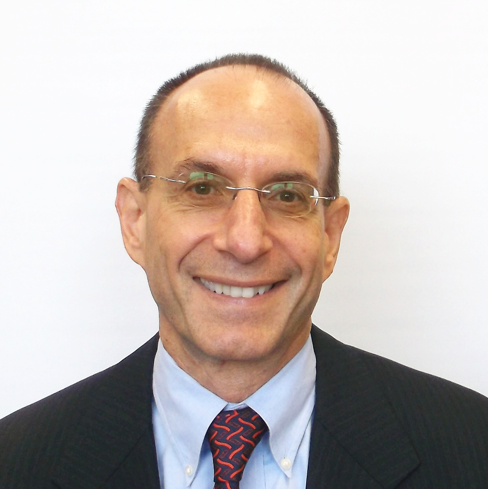 Vince Capurso rejoins Gabelli in Greenwich