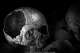 Photographer unearths 'lost' underground cities of World War I