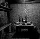 Photographer unearths 'lost' underground cities of World War I