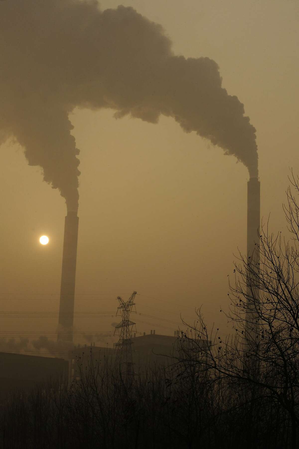 5 key insights into Obama’s climate change deal with China 5 key insights into Obama’s climate change deal with China