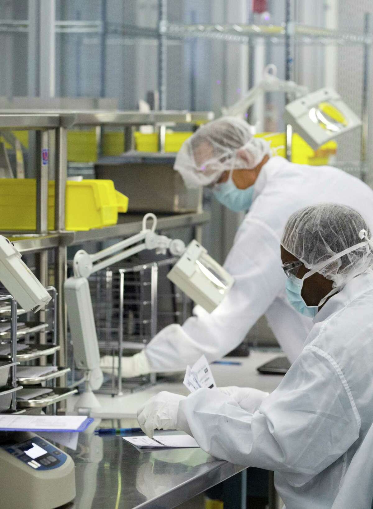 Cyberonics touts epilepsy, depression nerve-stimulating device