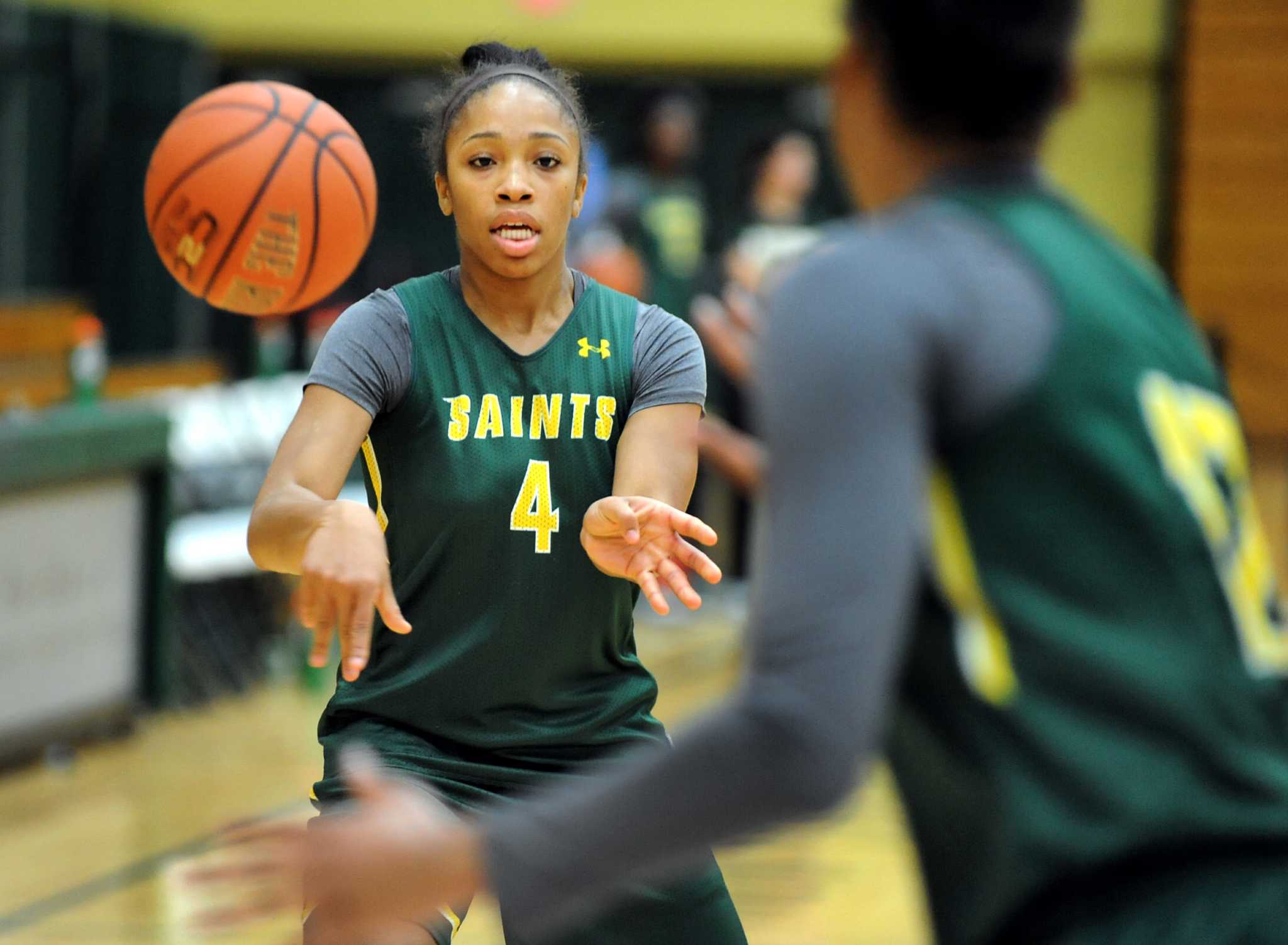 Siena women's basketball tries to overcome injuries